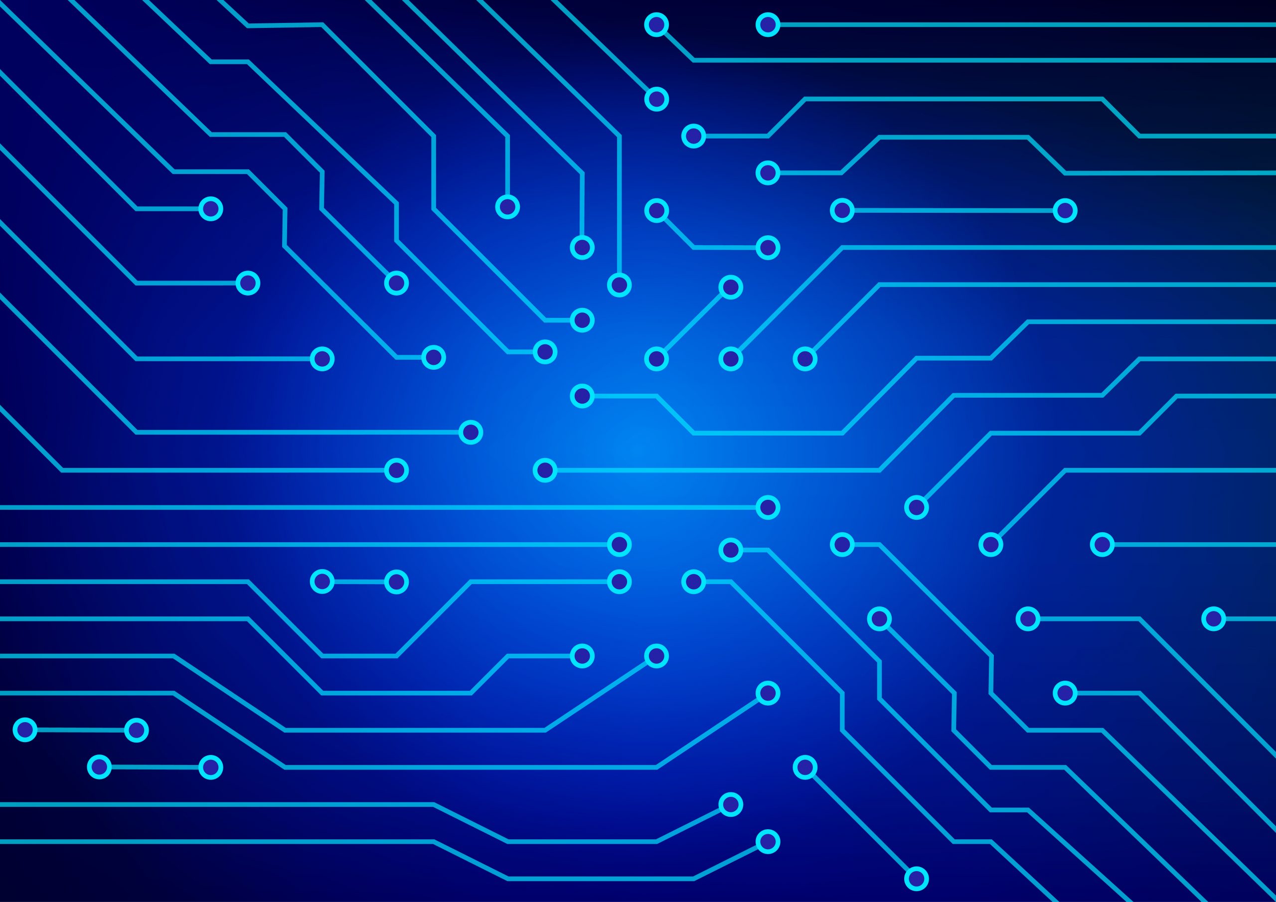 Electrical, Instrumentation & Control (EI&C) Design – IPDS UK